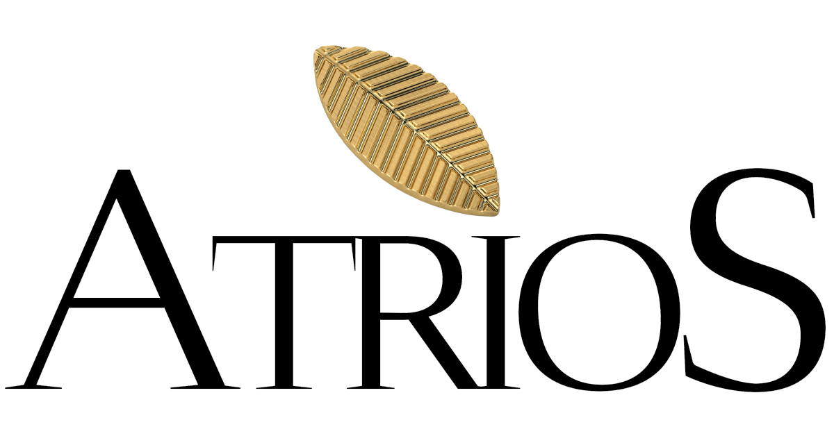 ATRIOS Baths | We build the bathroom of your dreams